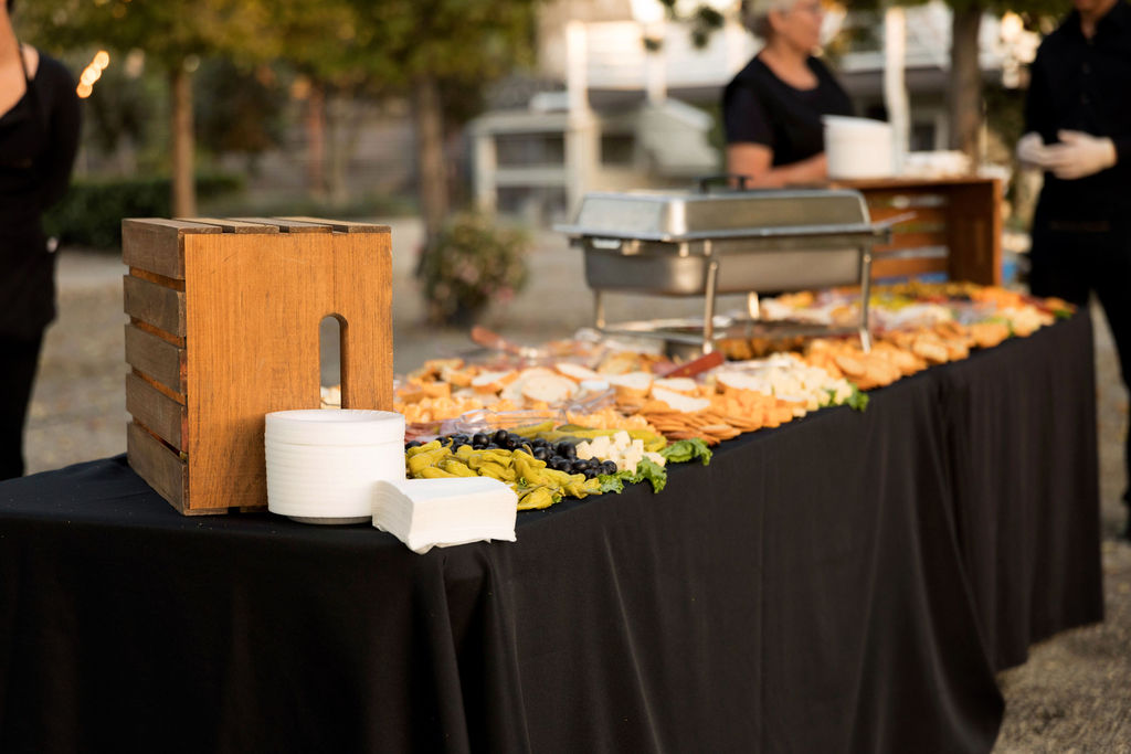 Community Enrichment Opportunities - Sundale Foundation for Students ...