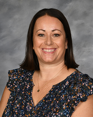 Staff - Sundale Foundation for Students & Community